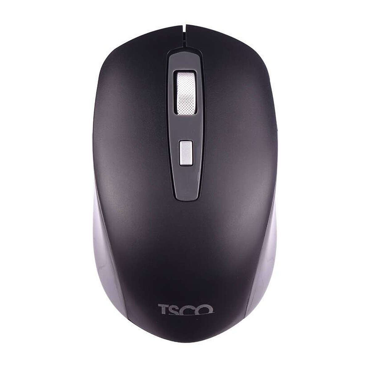 قیمت ماوس بی سیم تسکو مدل TM 661W مشخصات