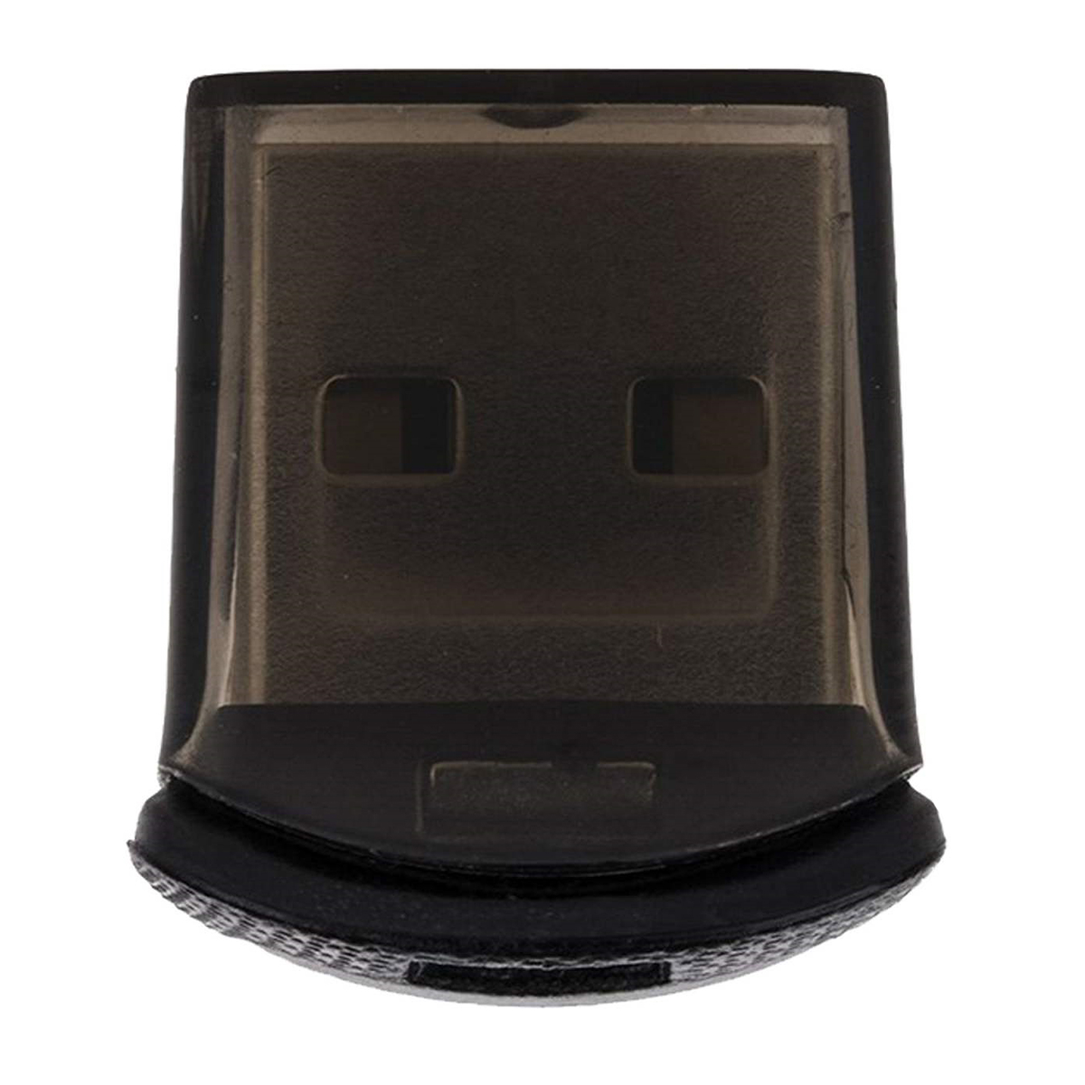 قیمت فلش مموری وریتی مدل V702 ظرفیت 64 گیگابایت مشخصات