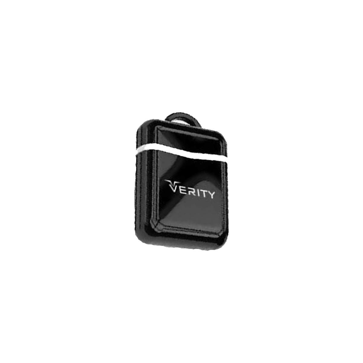 قیمت فلش مموری وریتی مدل V711 ظرفیت 32 گیگابایت مشخصات