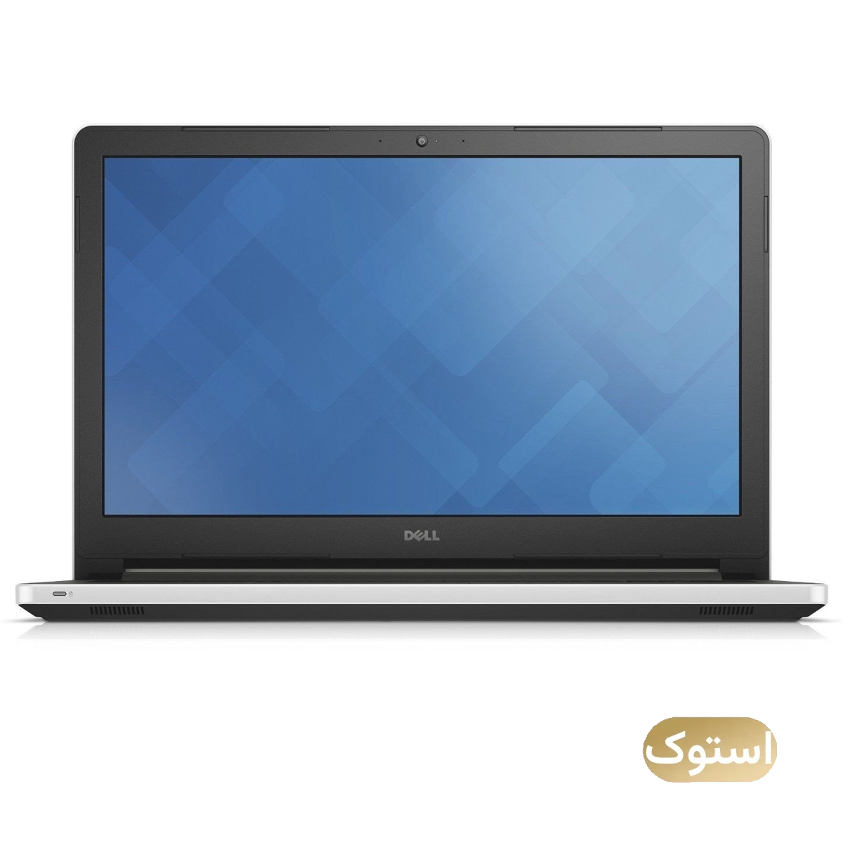 قیمت لپ تاپ استوک Used - دل 1۵ اینچی مدل Inspiron 15 p51F i7 6500U 16GB ...