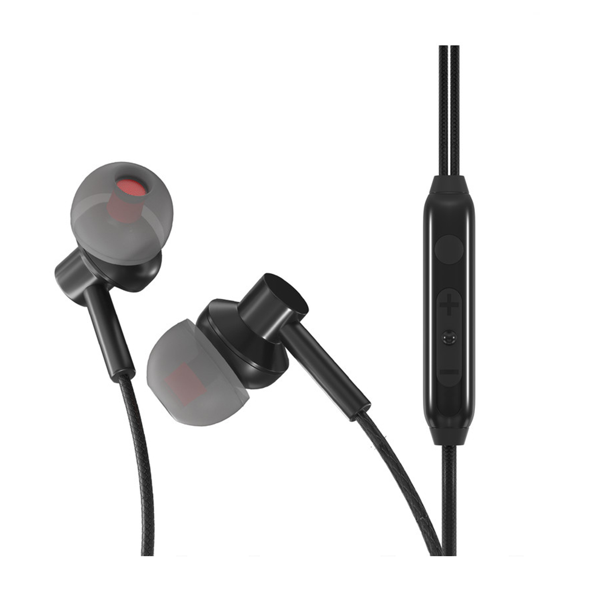 قیمت هندزفری سیمی استوریا مدل ST-HF02 مشخصات