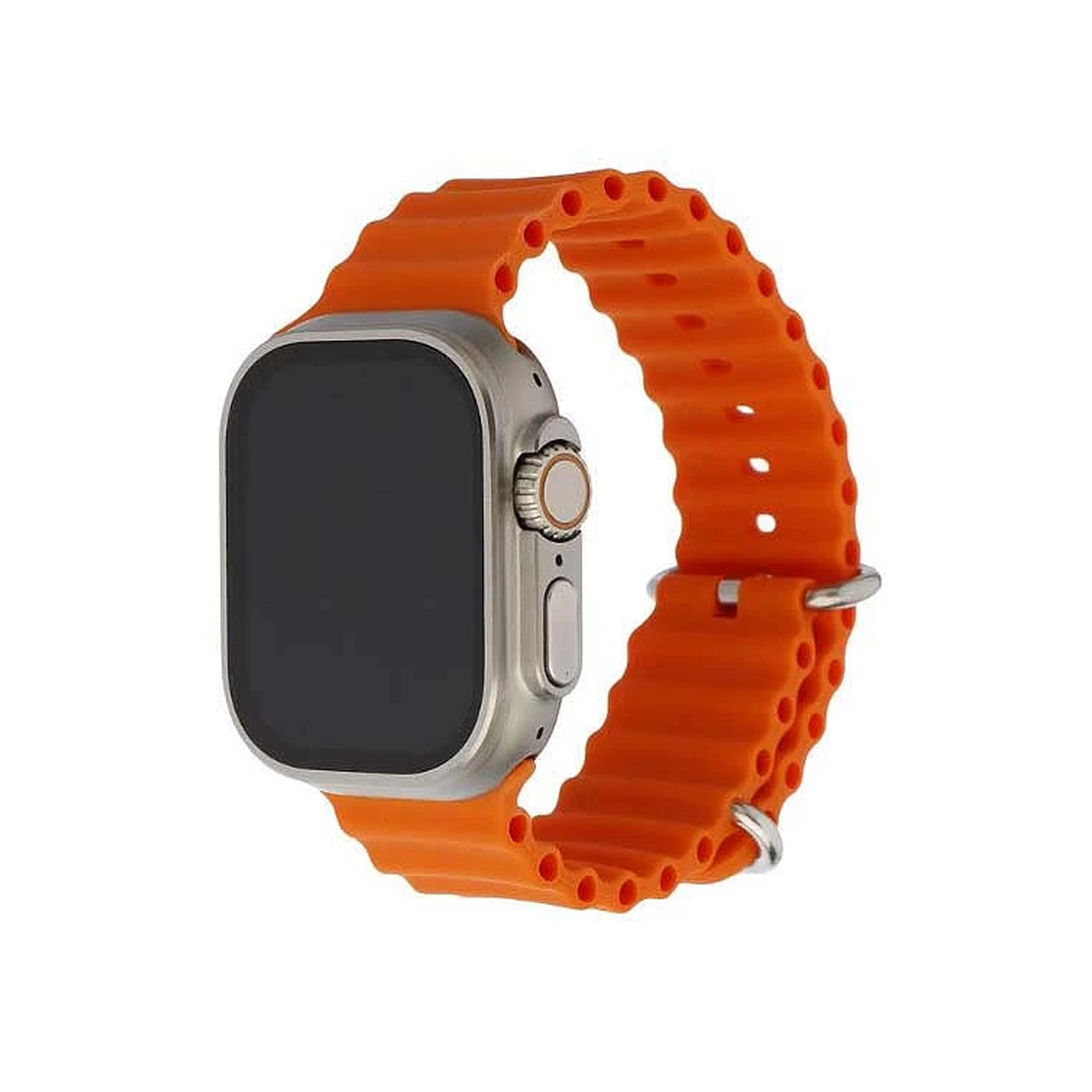 قیمت ساعت هوشمند مدل Hello Watch 3 Plus مشخصات