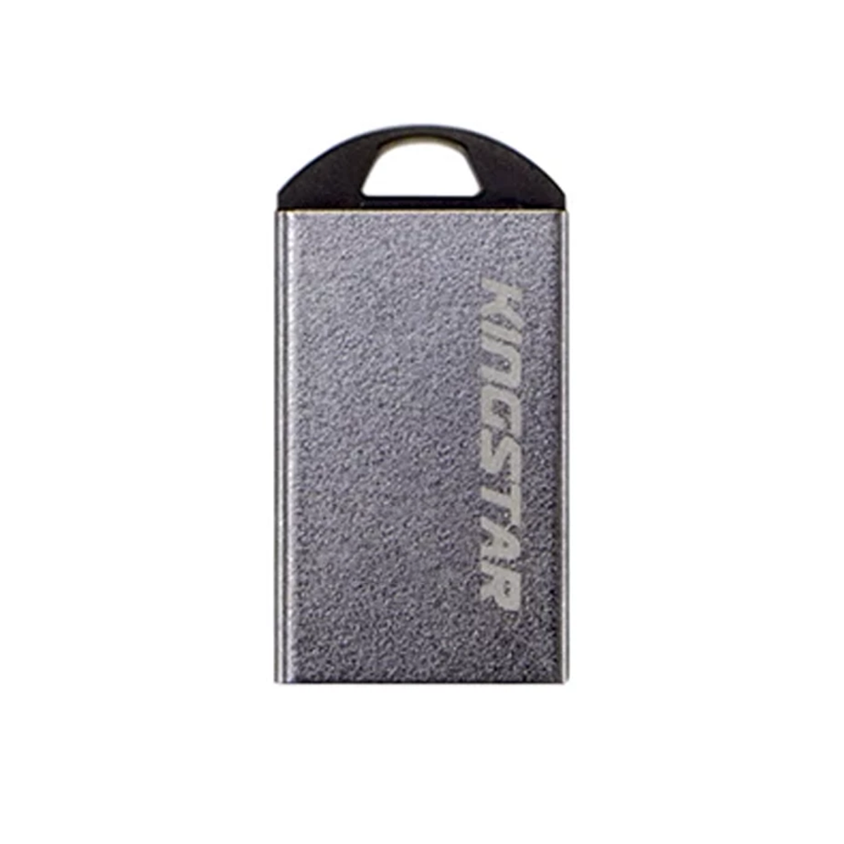 قیمت فلش مموری کینگ استار مدل KS215 Nino ظرفیت 32 گیگابایت مشخصات