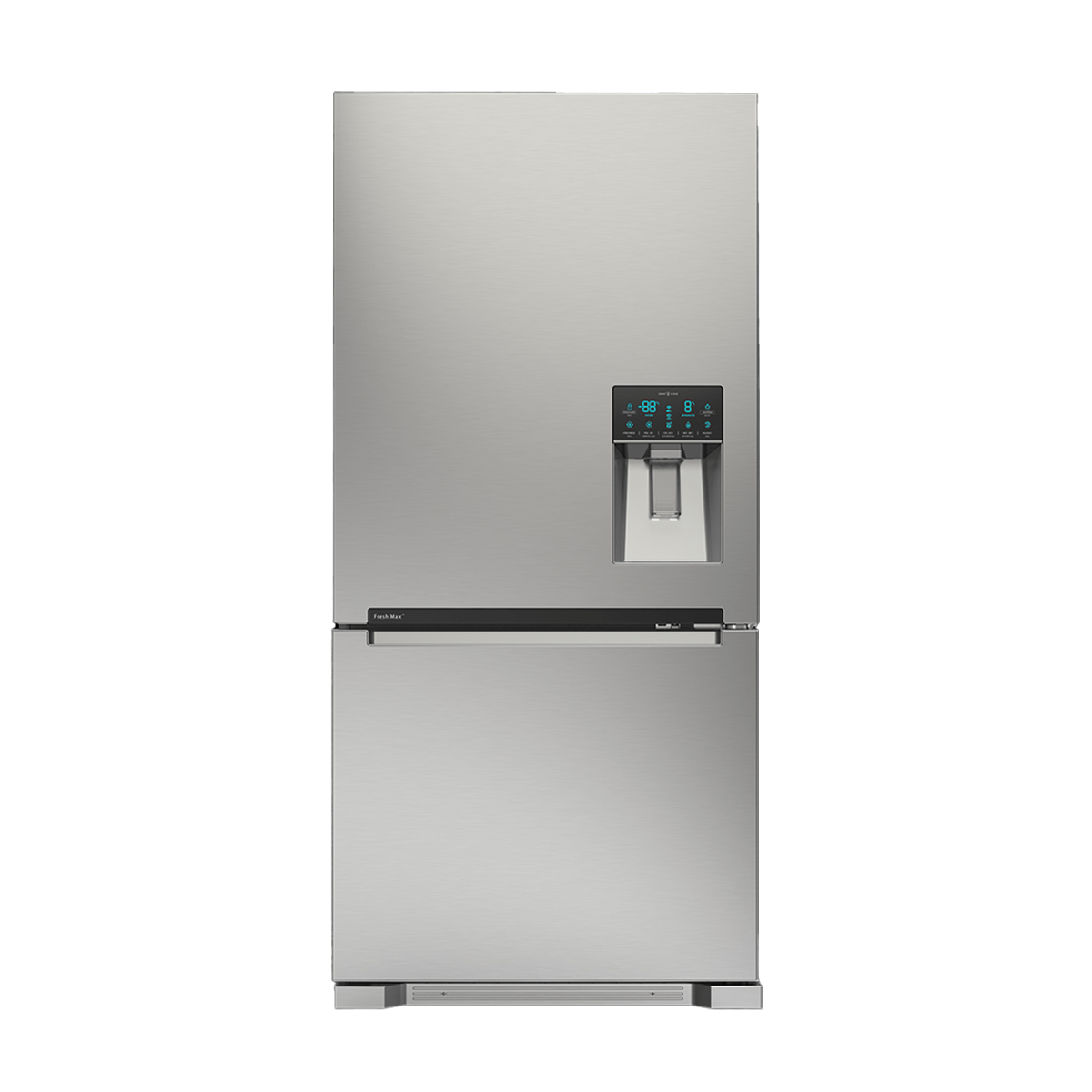 قیمت یخچال فریزر دوو 28 فوت سری اولتیمو مدل DB-2922 مشخصات