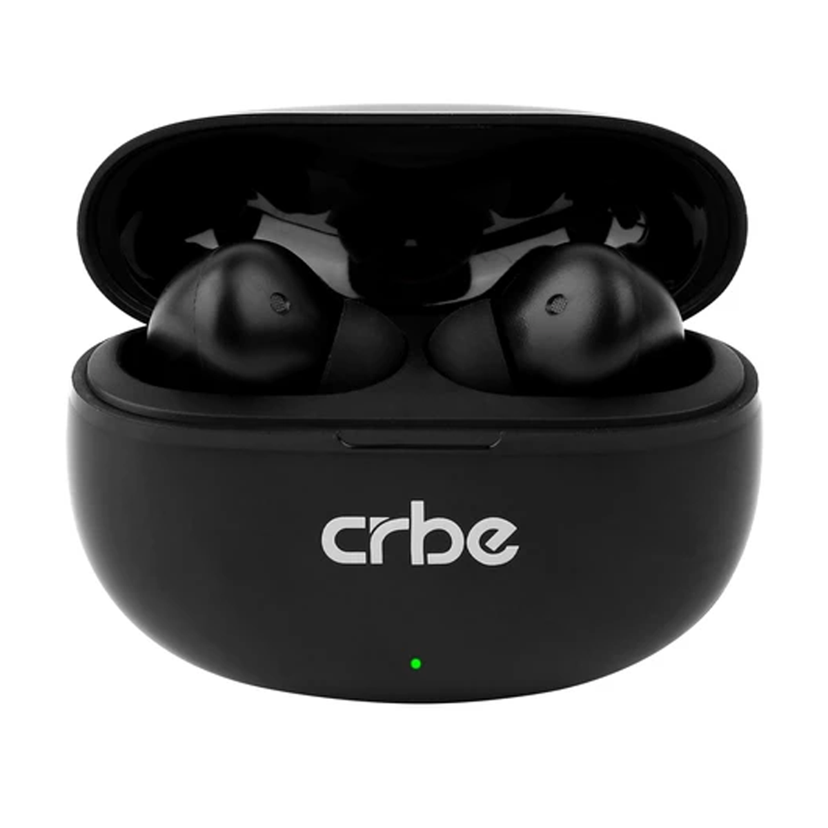 قیمت هندزفری بلوتوثی کربی مدل CR-T101 مشخصات