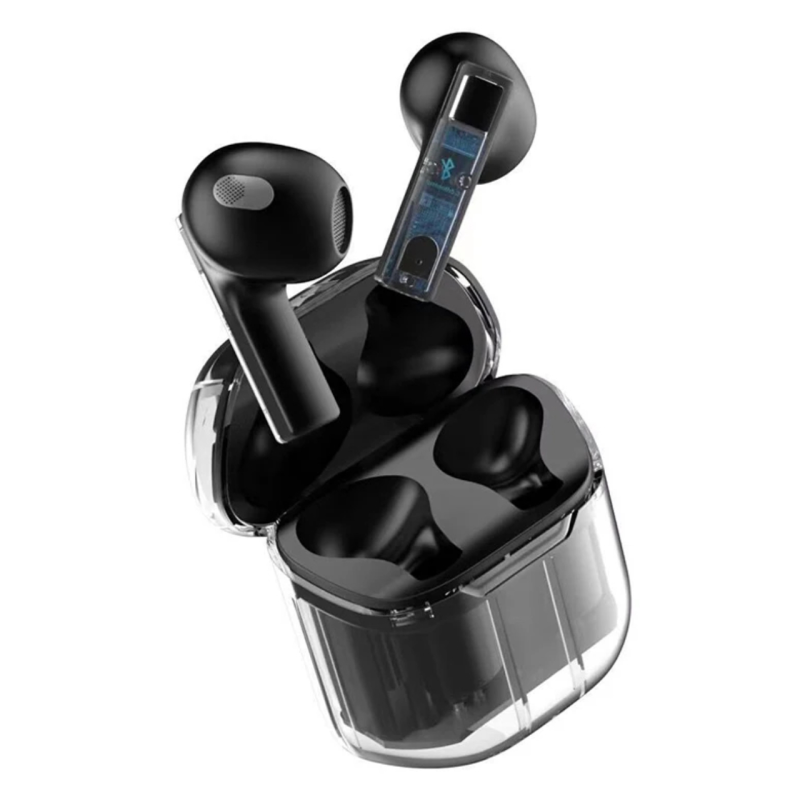 قیمت هندزفری بلوتوثی مدل YX06 TWS مشخصات