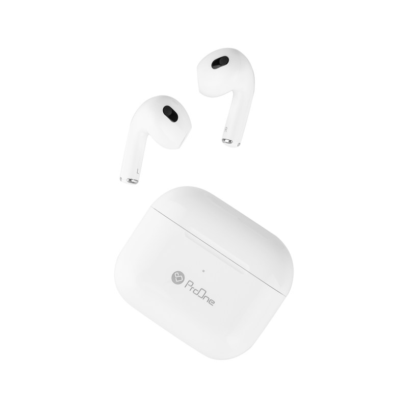 قیمت هندزفری بی سیم پرووان مدل PHB3245 مشخصات