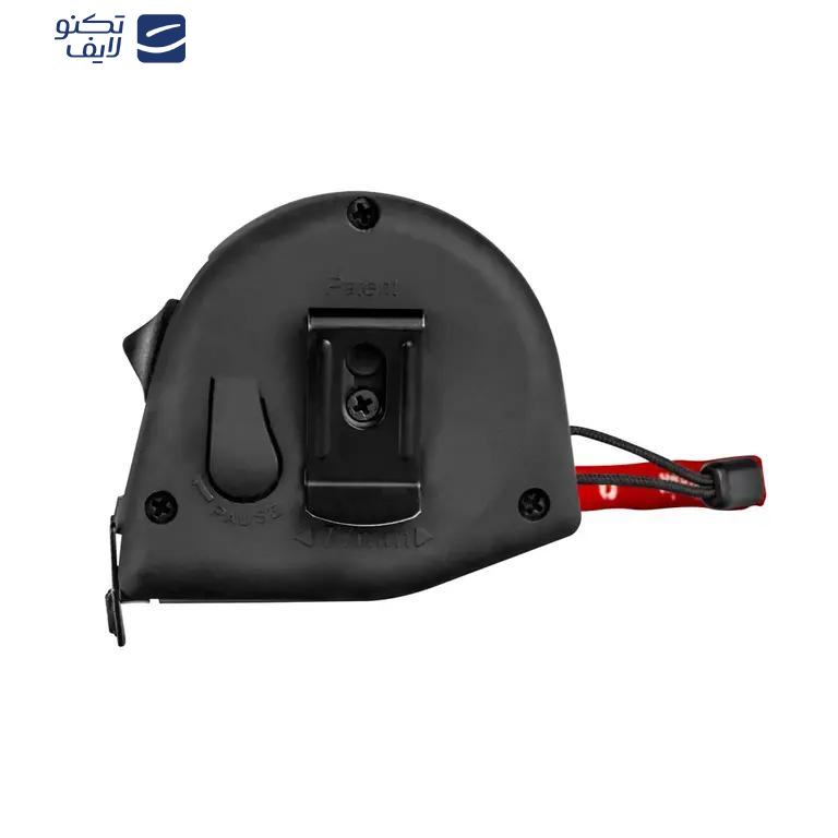 قیمت متر 5 متری رونیکس مدل Rh-9050 مشخصات