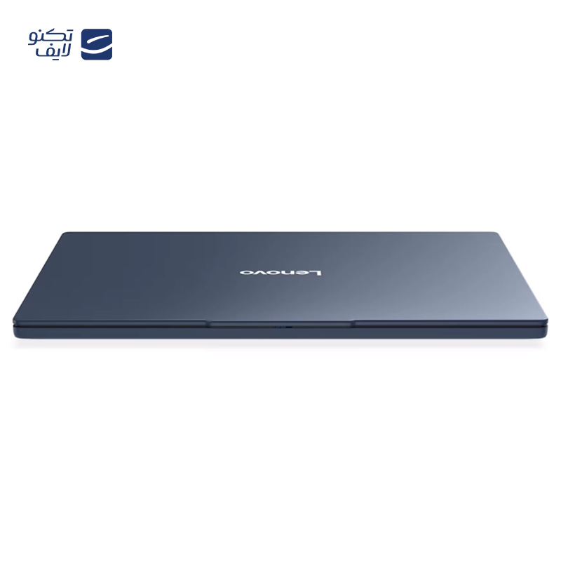 قیمت لپ تاپ لنوو 16 اینچی مدل IdeaPad Slim3 i7 13620H 16GB 1TB Backlit ...