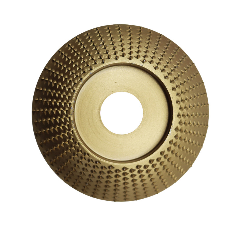 قیمت صفحه چوب ساب فیدر مدل محدب کد YP-MOHADAB-100MM مشخصات