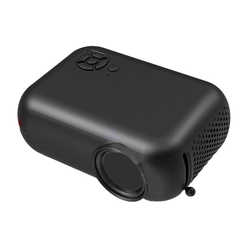 قیمت ویدیو پروژکتور مدل VP115 مشخصات