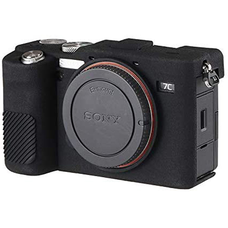 خرید کاور دوربین مدل 7C با قیمت روز