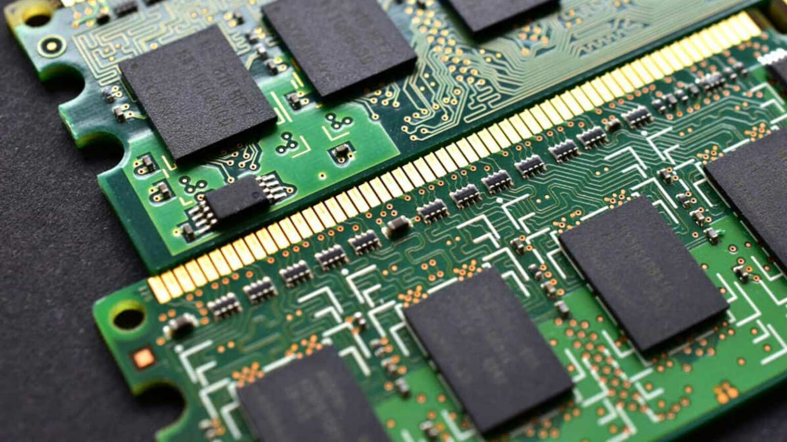 تفاوت رام و رم چیست؟ - وبلاگ فروشگاه اینترنتی تکنولایف