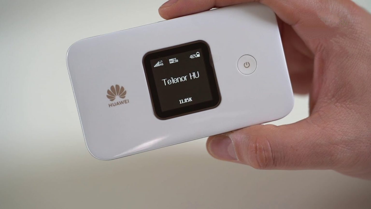 معرفی بهترین مودم همراه در ایران